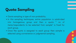 Non- Probability Random Sampling.pdf