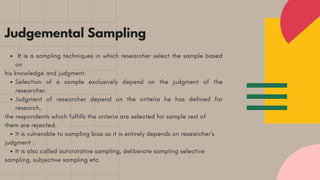 Non- Probability Random Sampling.pdf