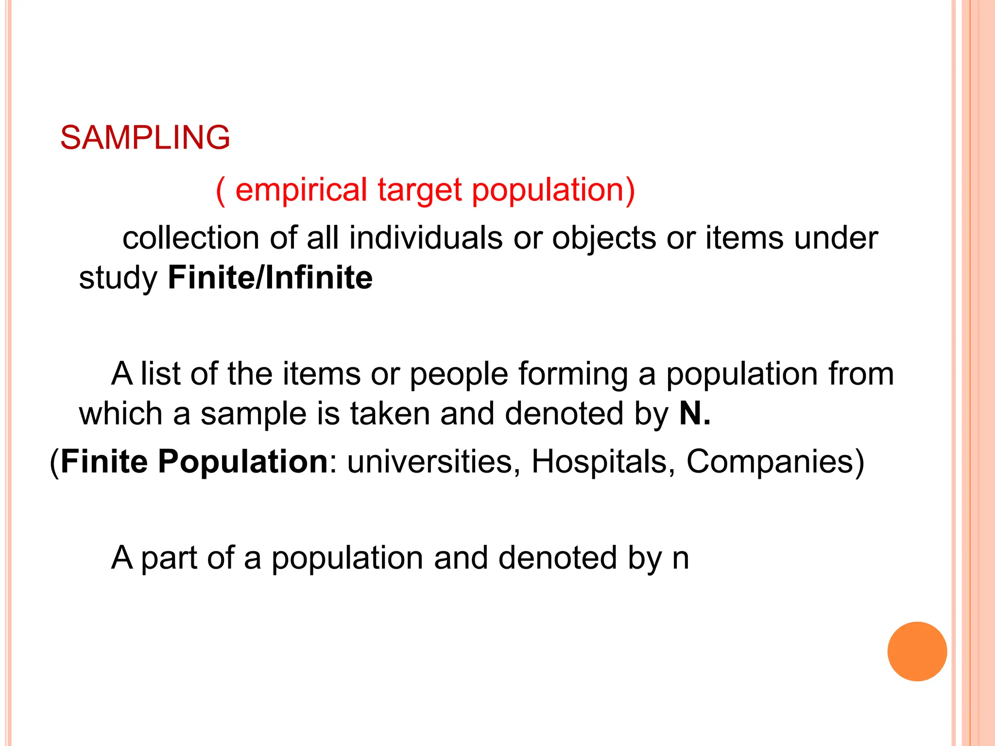 Non-Probability Sampling paperppt.pptx