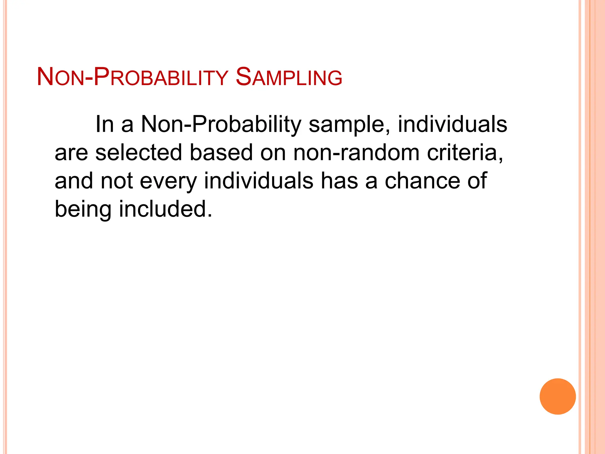 Non-Probability Sampling paperppt.pptx