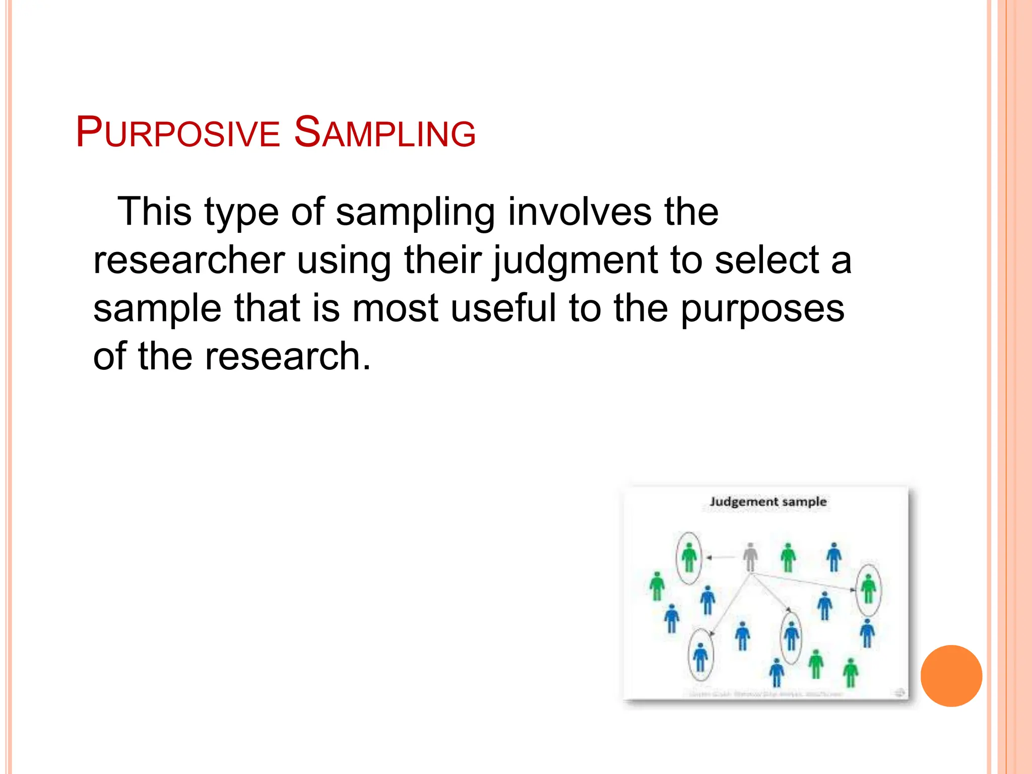 Non-Probability Sampling paperppt.pptx