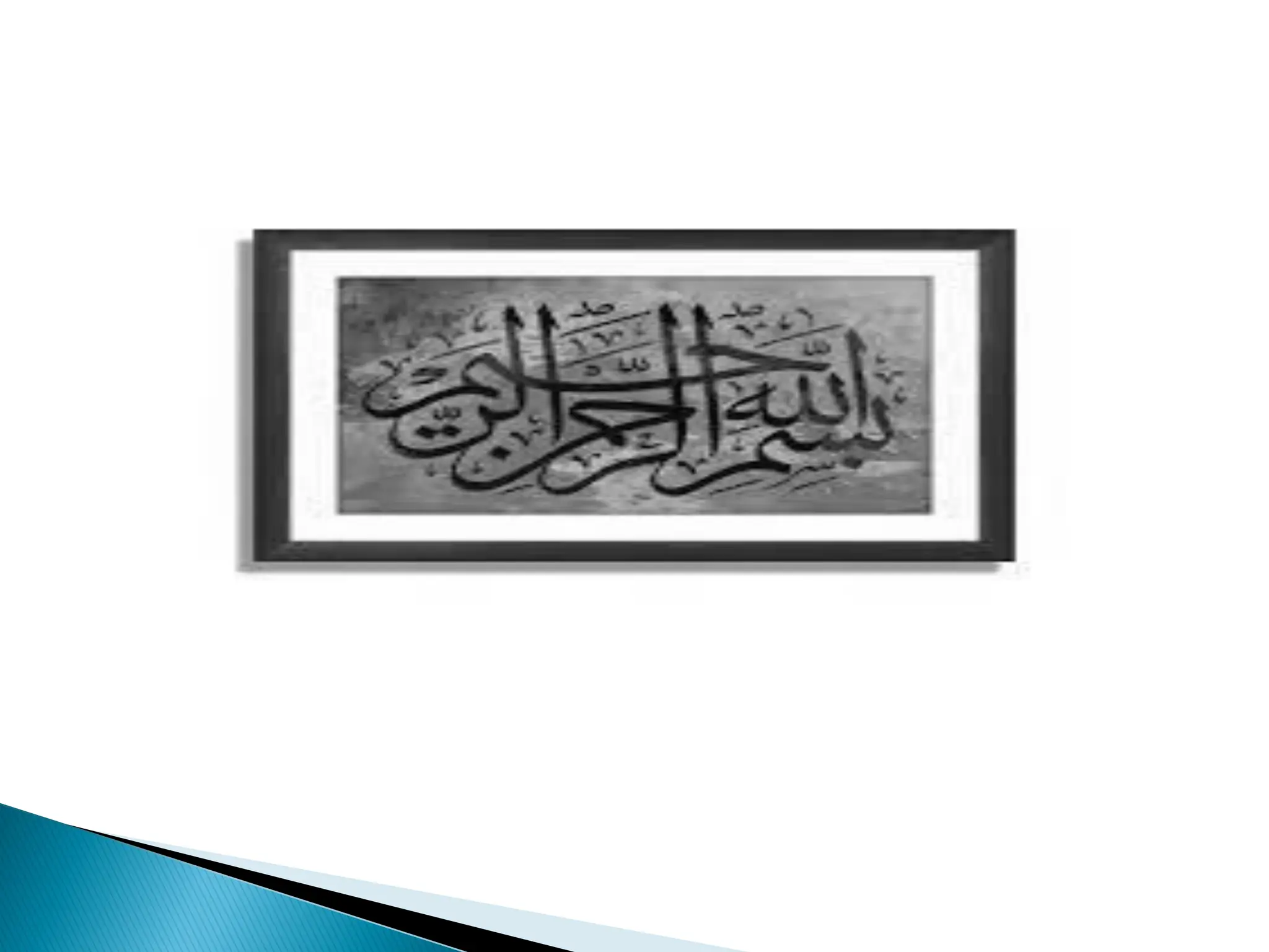 Non Probability Sampling Community Medicine Pdf