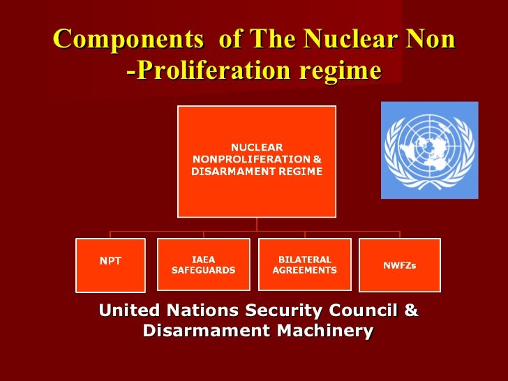 Non proliferation treaty-23_47
