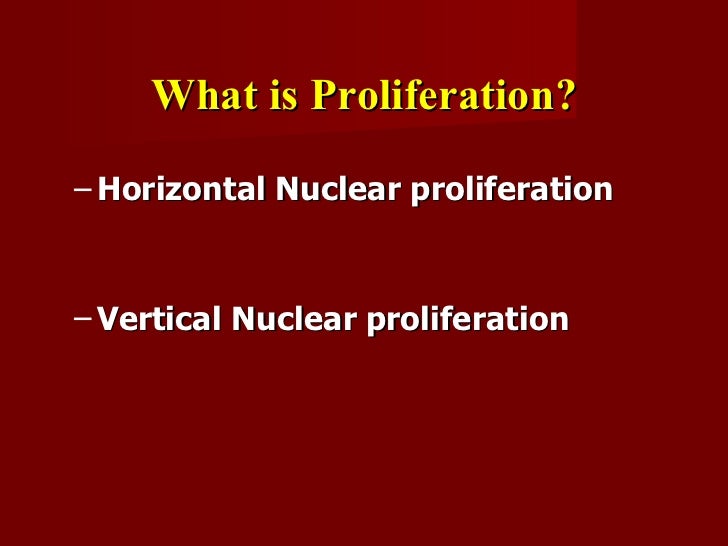 Non proliferation treaty-23_47