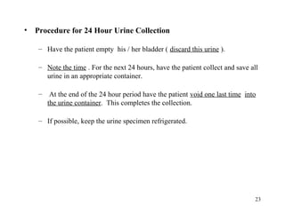 Non protein nitrogen | PPT