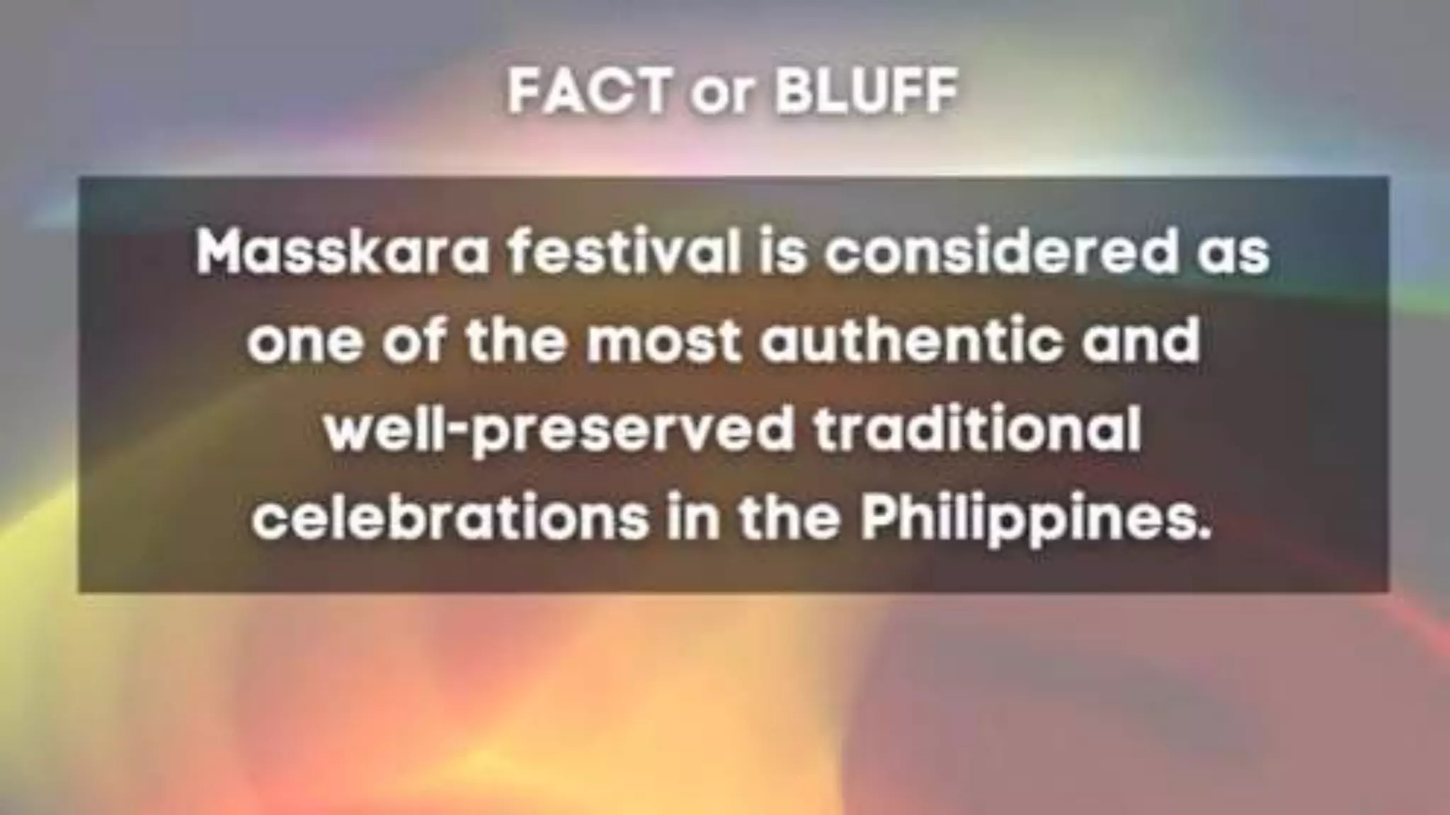 non-religiousfestivals-220526045335-390b7b2f.pdf