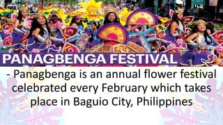 Non Religious Festivals.pptx