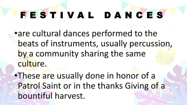 Non- Religious Festivals.pptx