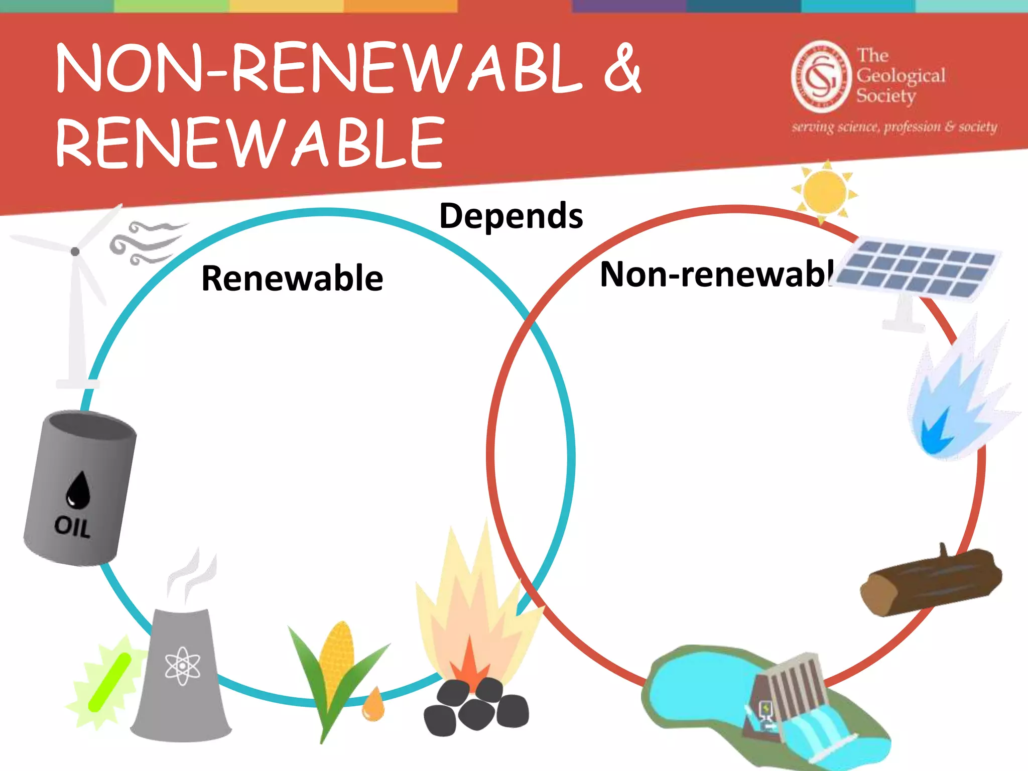 Non-Renewable Energy potential.pptx