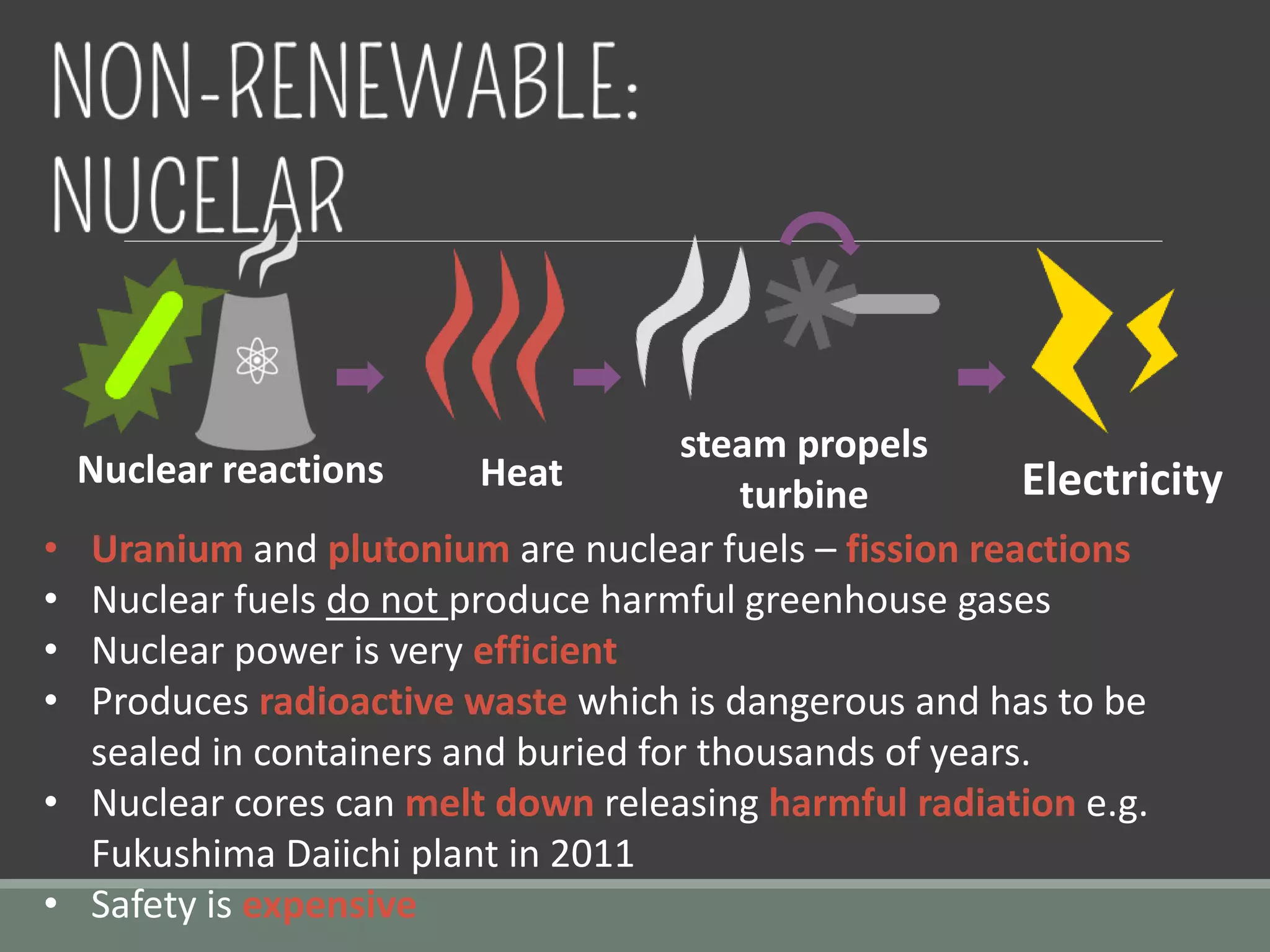 Non-renewable Energy Sources.pptx