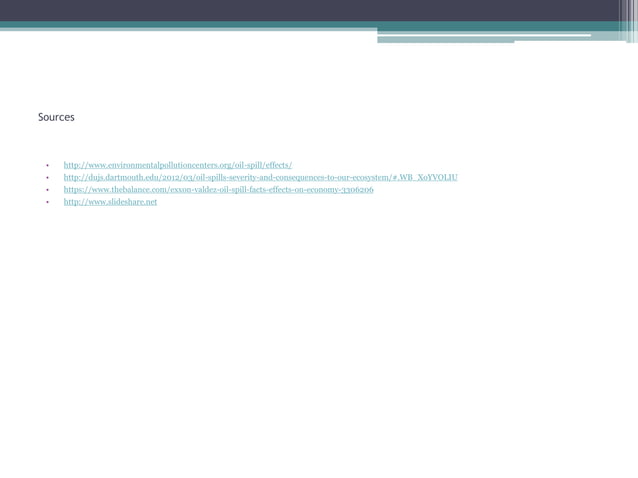 Non renewable sources of energy | PPTX | Environment | Science