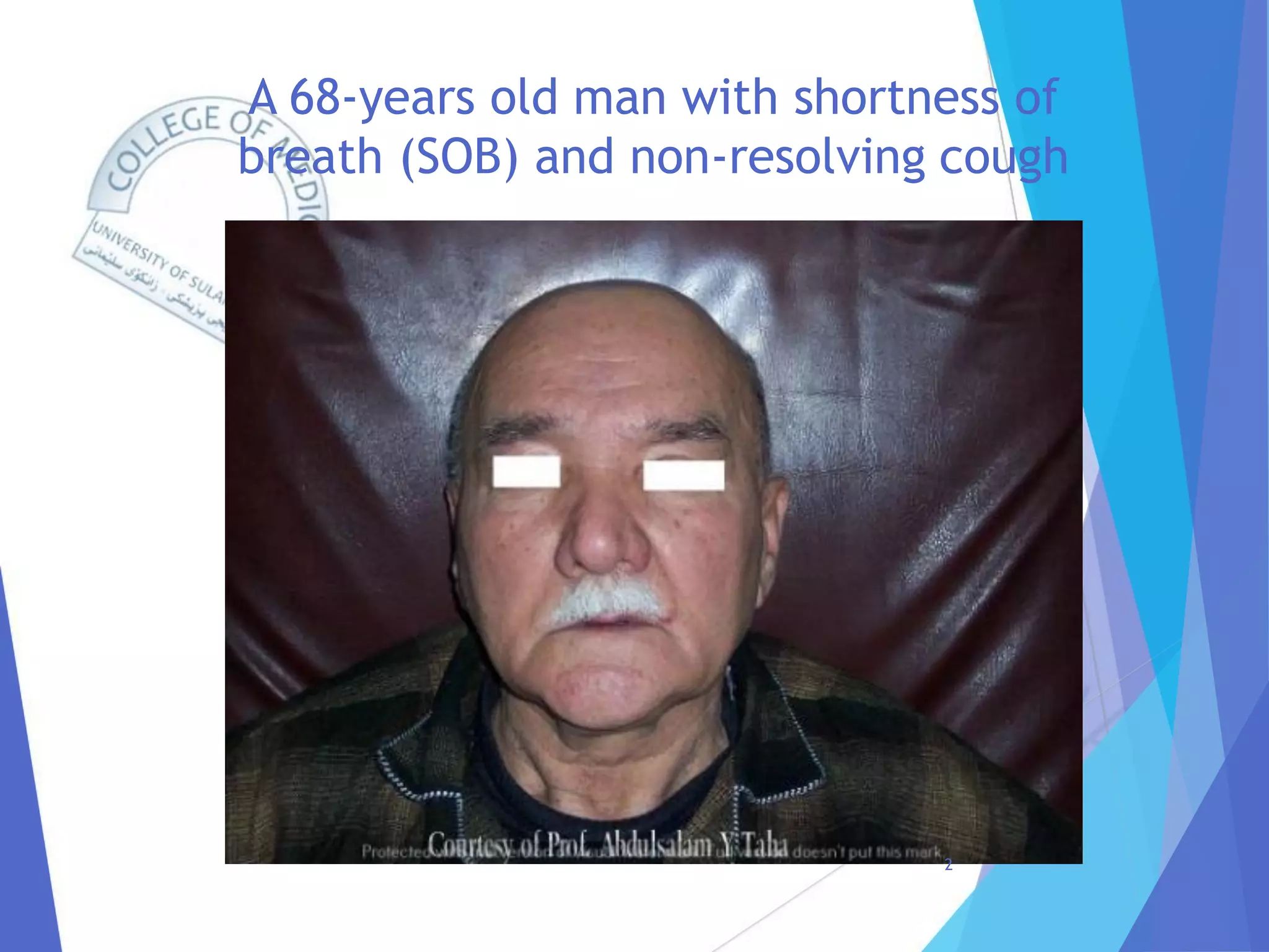 Non-resolving cough with normal bronchoscopy.pdf