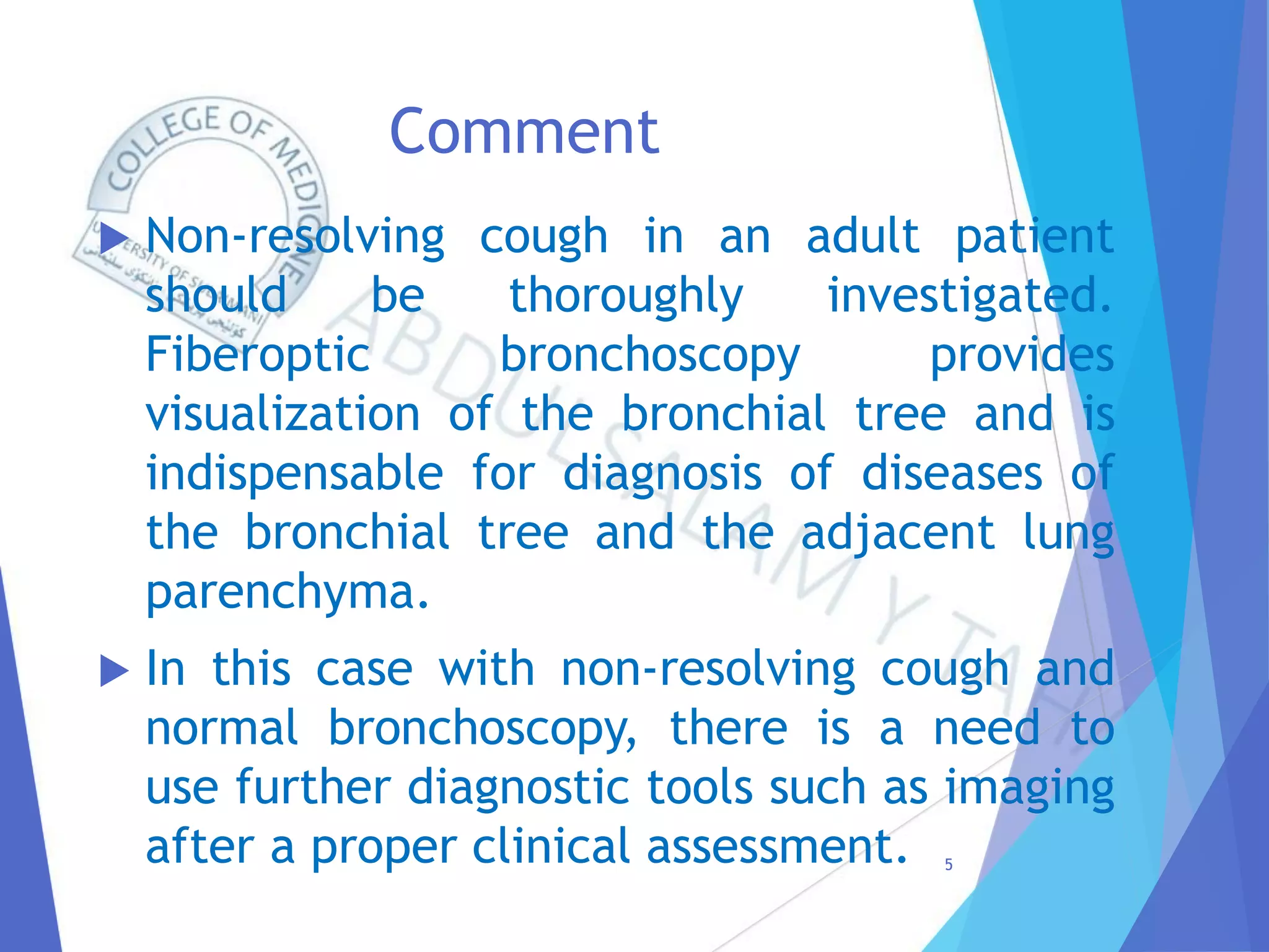 Non-resolving cough with normal bronchoscopy.pdf