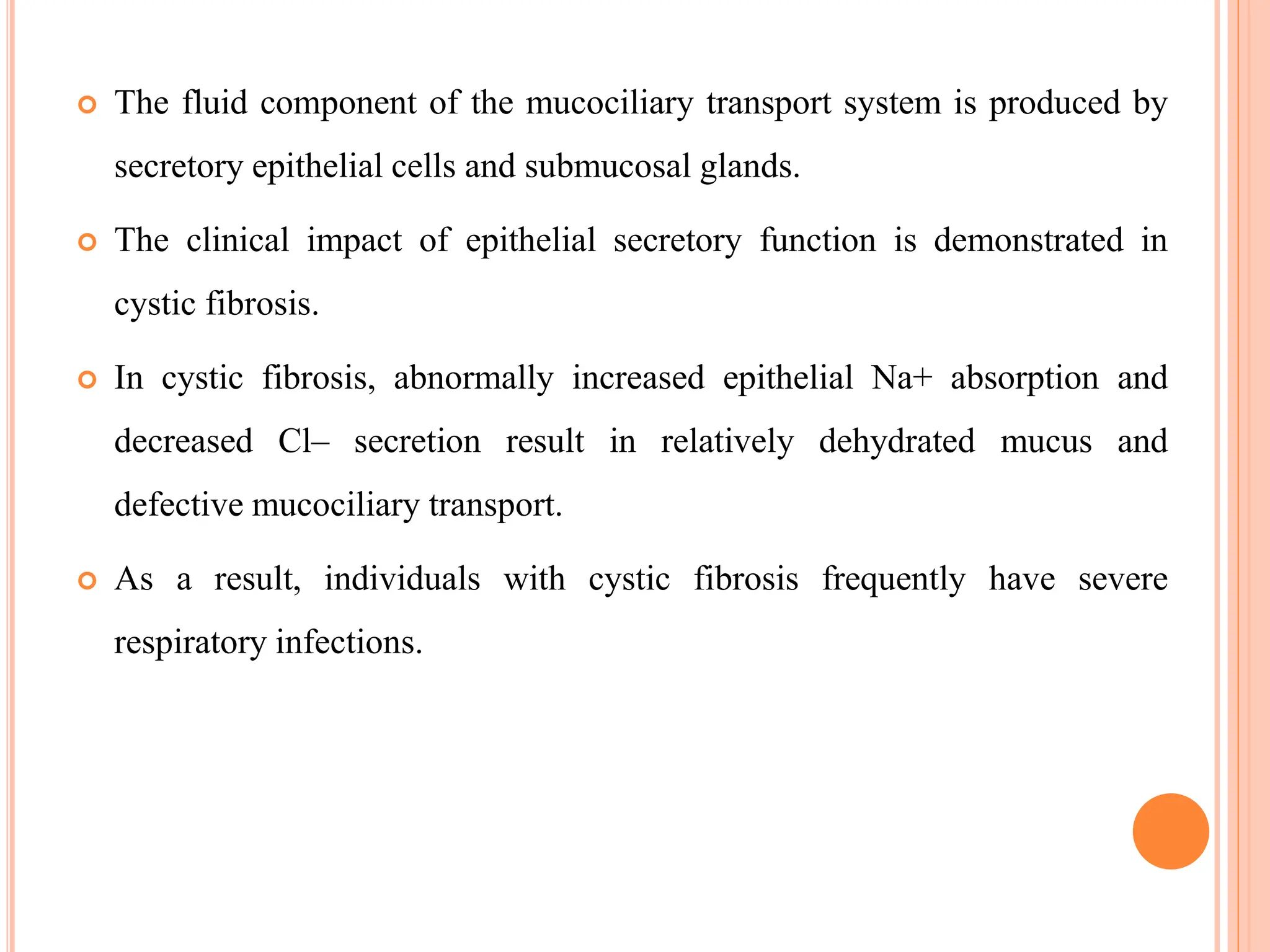 Non-Respiratory Functions of The Respiratory System | Jindal Chest ...