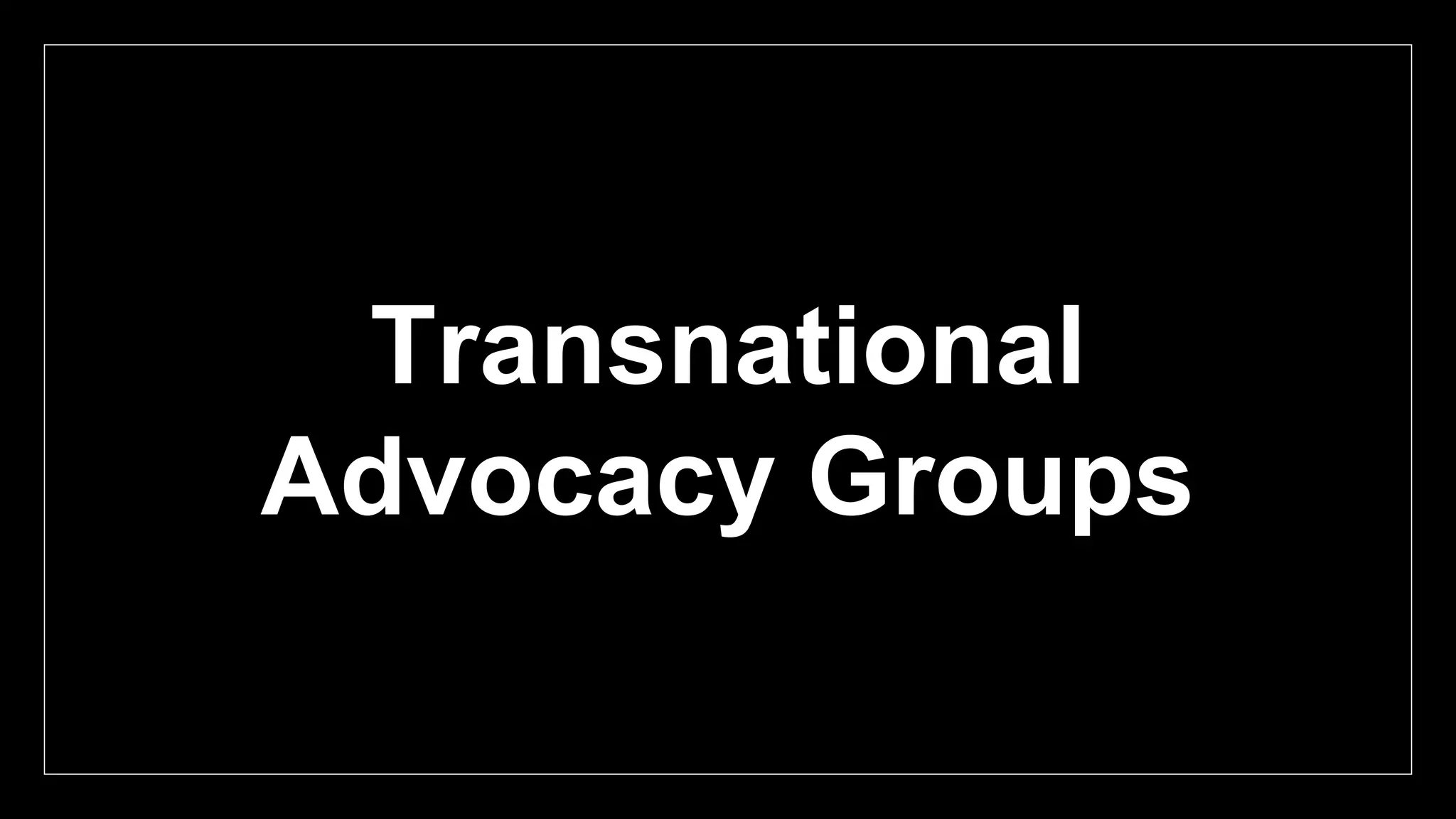 Non-State-Institutions-1.pptx