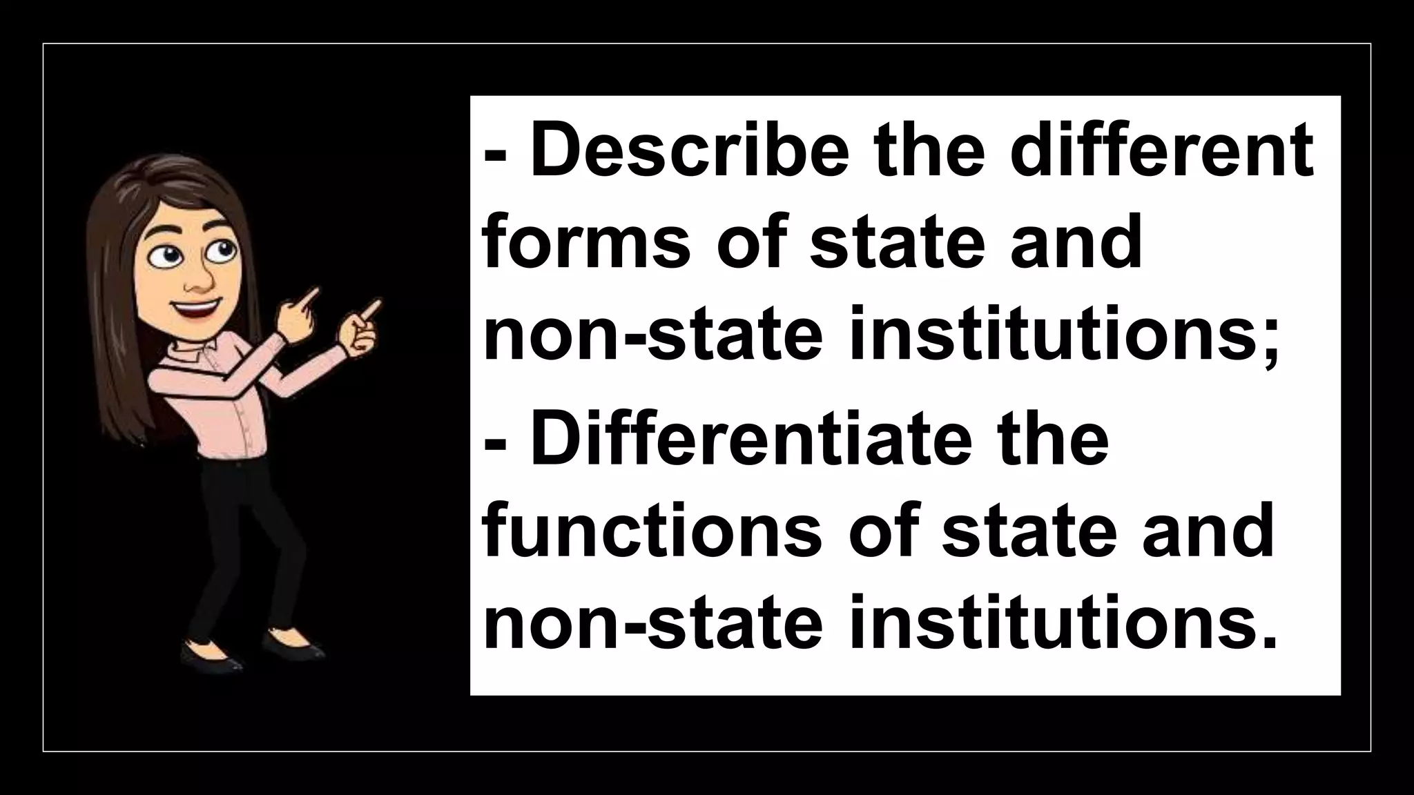 Non-State-Institutions-1.pptx