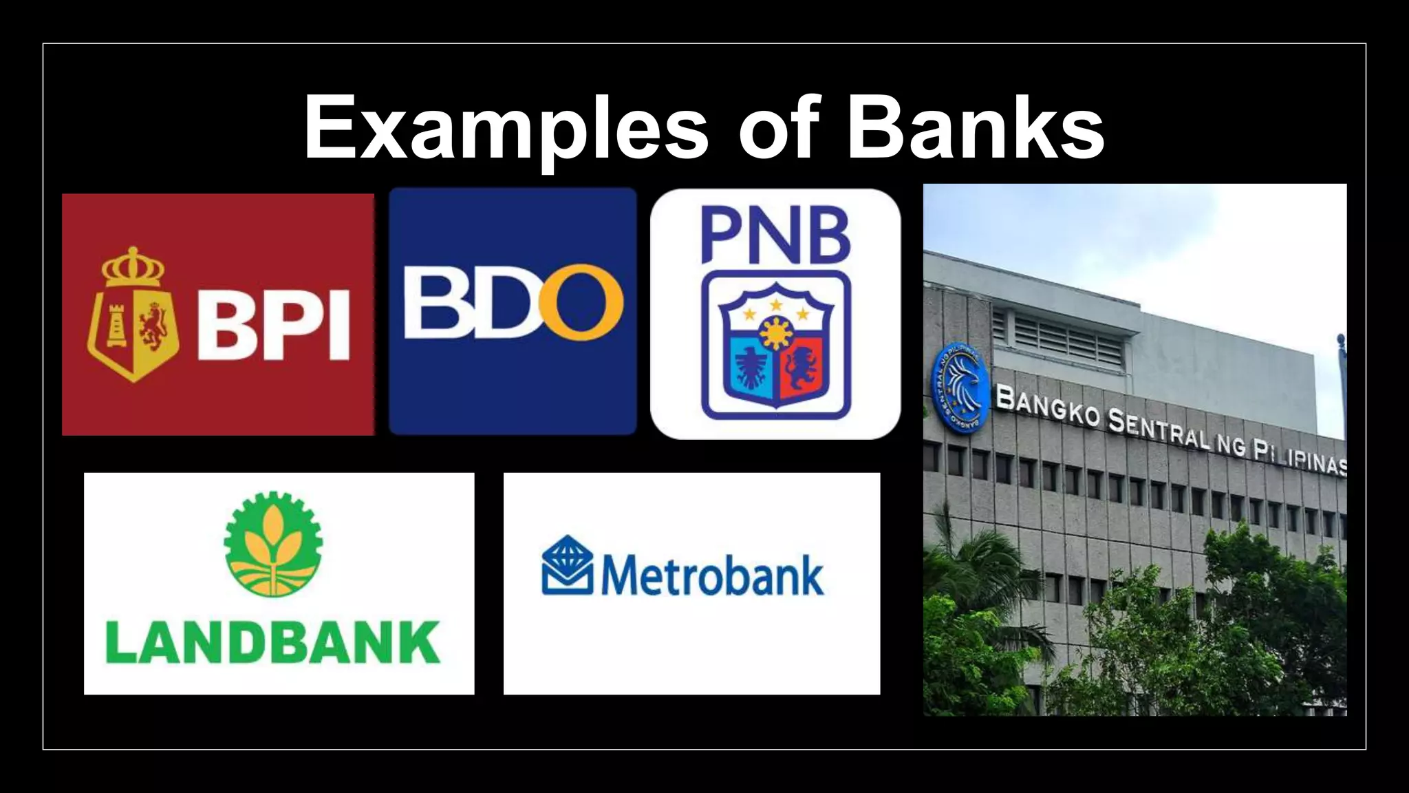 Non-State-Institutions-1.pptx