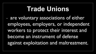 Non-State-Institutions-1.pptx