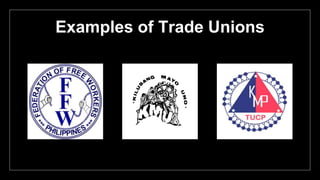 Non-State-Institutions-1.pptx