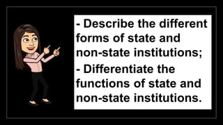 Non-State-Institutions-1.pptx