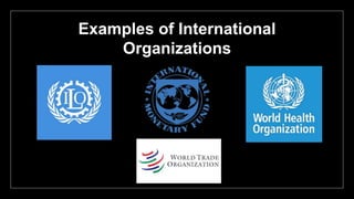 Non-State-Institutions-1.pptx