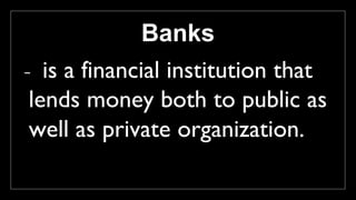 Non-State-Institutions-1.pptx