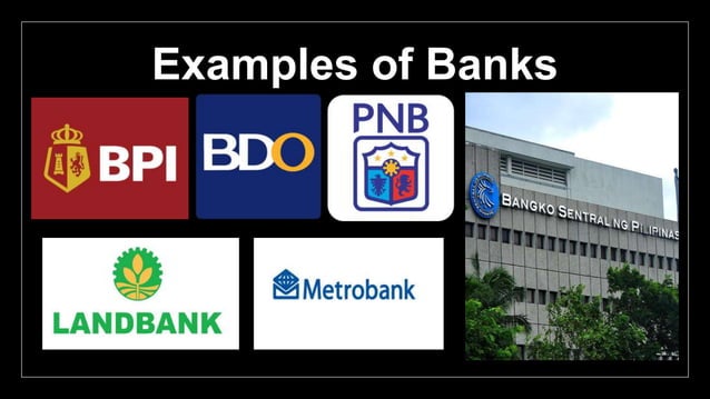 Non-State-Institutions-1.pptx