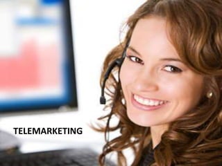 Non store based retailing | PPT