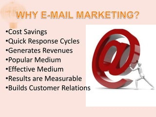 Non Store Based Retailing Final | PPTX