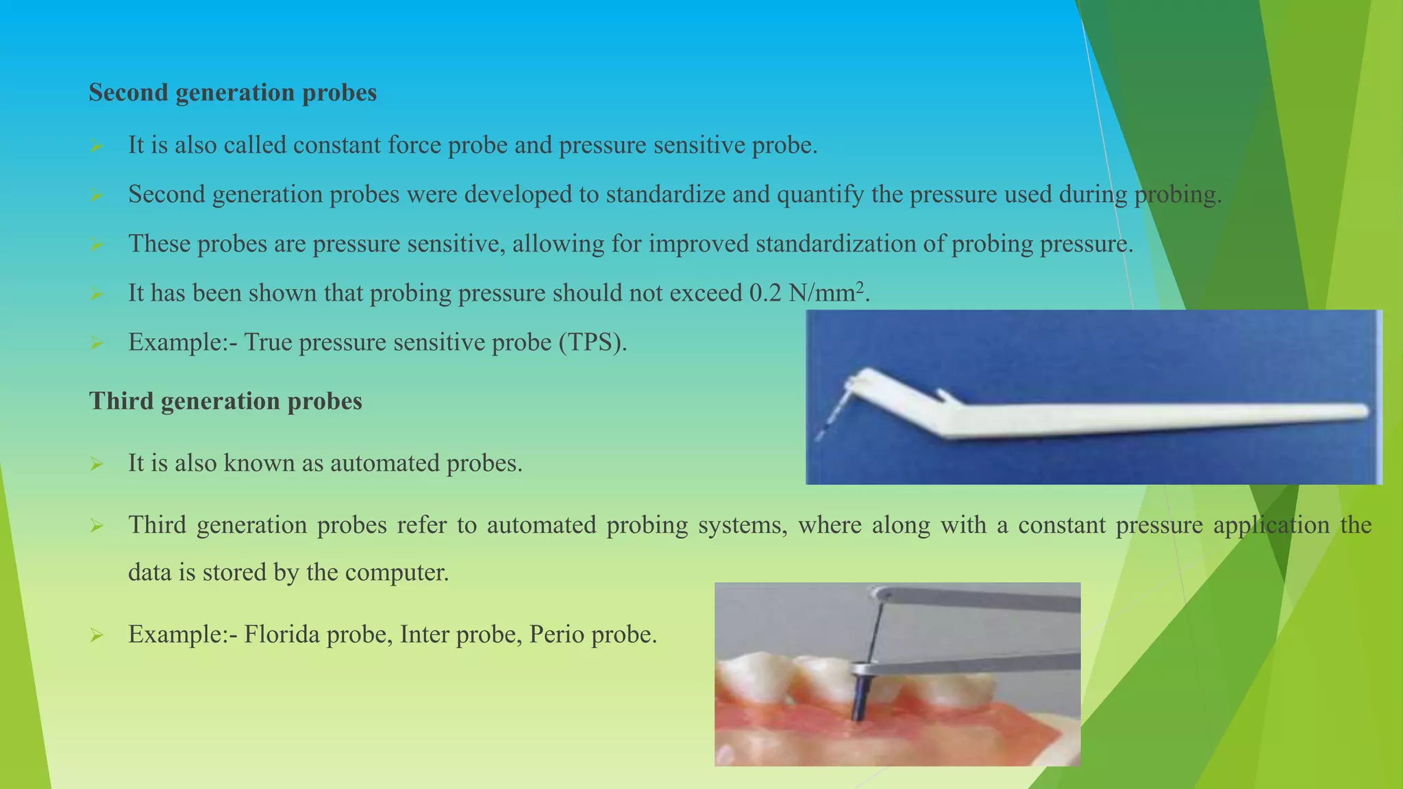 NON-SURGICAL PERIODONTAL INSTRUMENTS.pptx