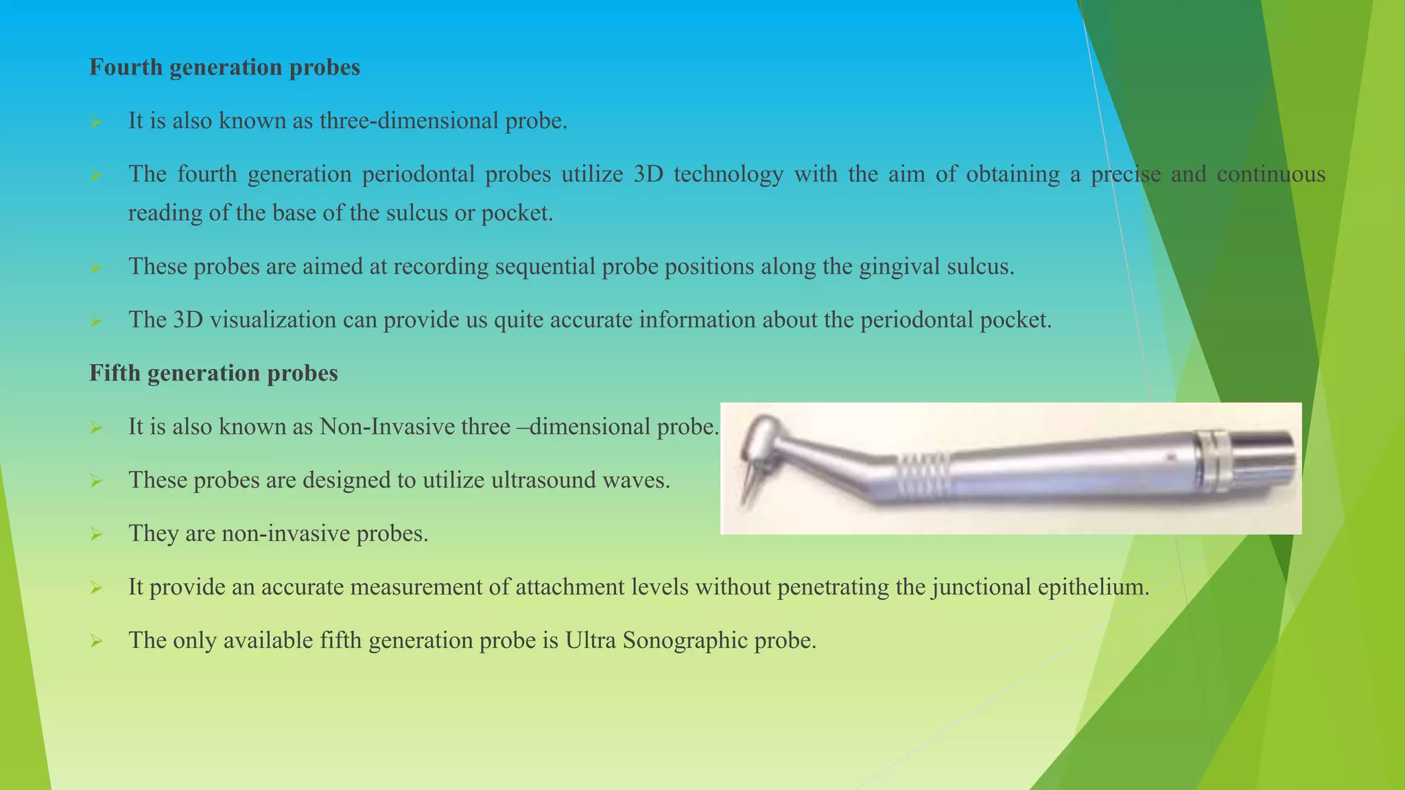 NON-SURGICAL PERIODONTAL INSTRUMENTS.pptx