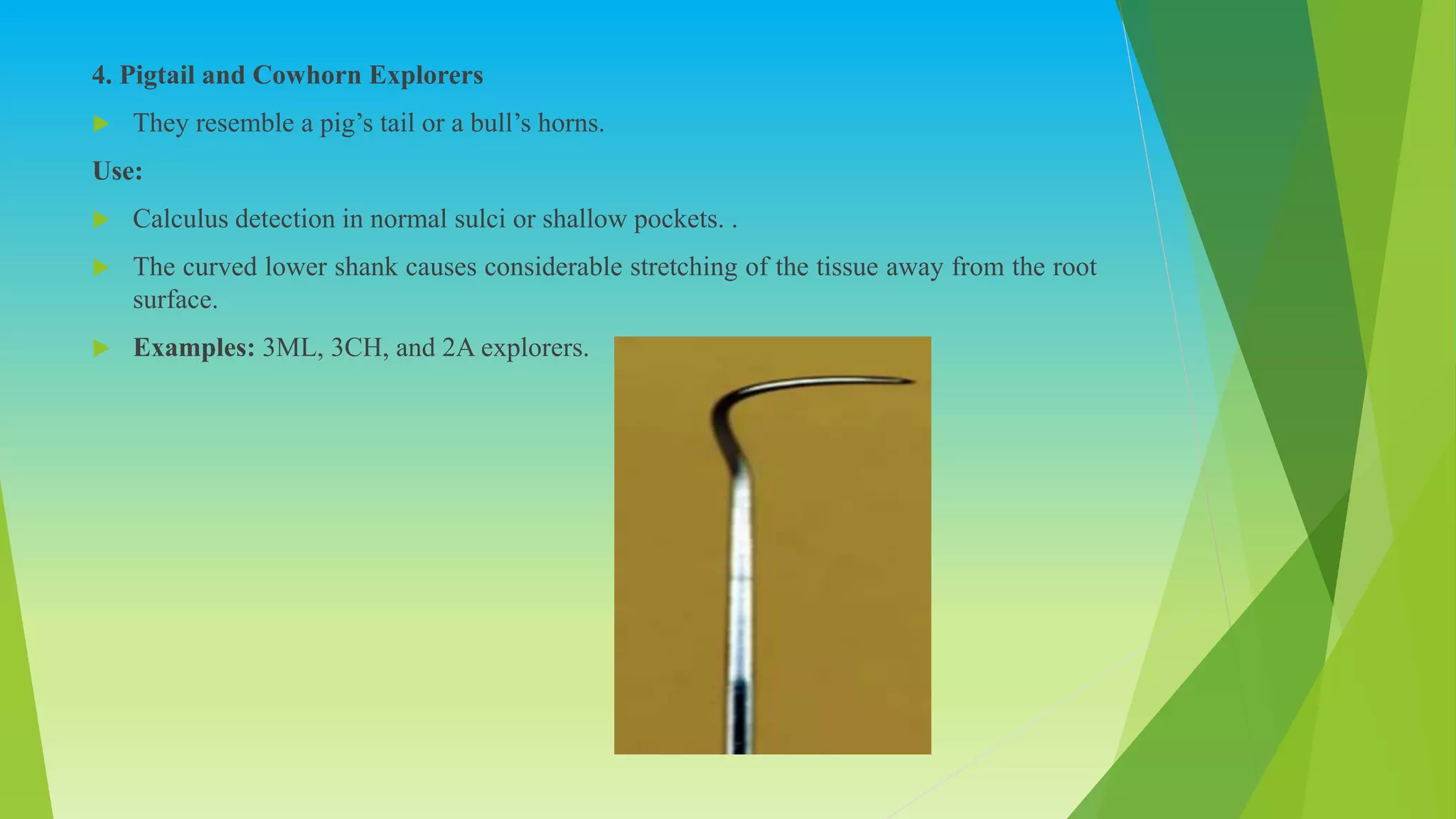 NON-SURGICAL PERIODONTAL INSTRUMENTS.pptx