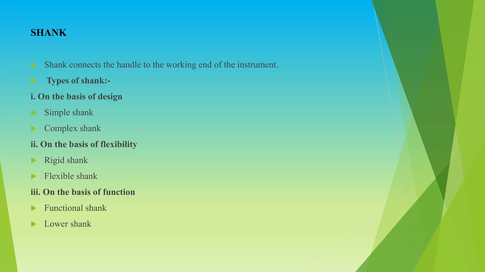 NON-SURGICAL PERIODONTAL INSTRUMENTS.pptx