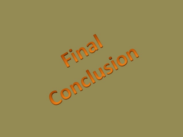 Non Surgical Re-treatment with RNT Files | PPT