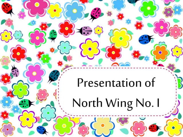 Non test assessment | PPSX | Educational Assessment | Education