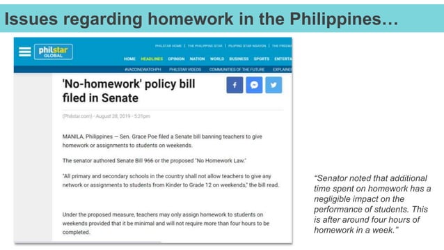 Non-Test Assessments | PPTX | Educational Assessment | Education