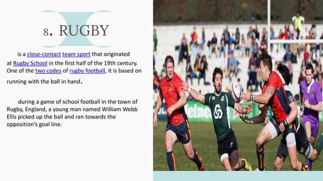 NON-TRADITIONAL-lecture.pptx