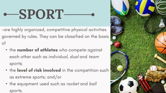 NON-TRADITIONAL-lecture.pptx