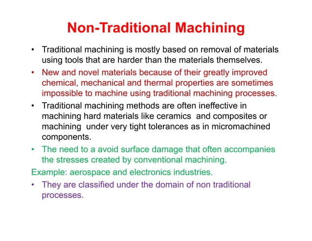 Non-traditional-machining.pdf