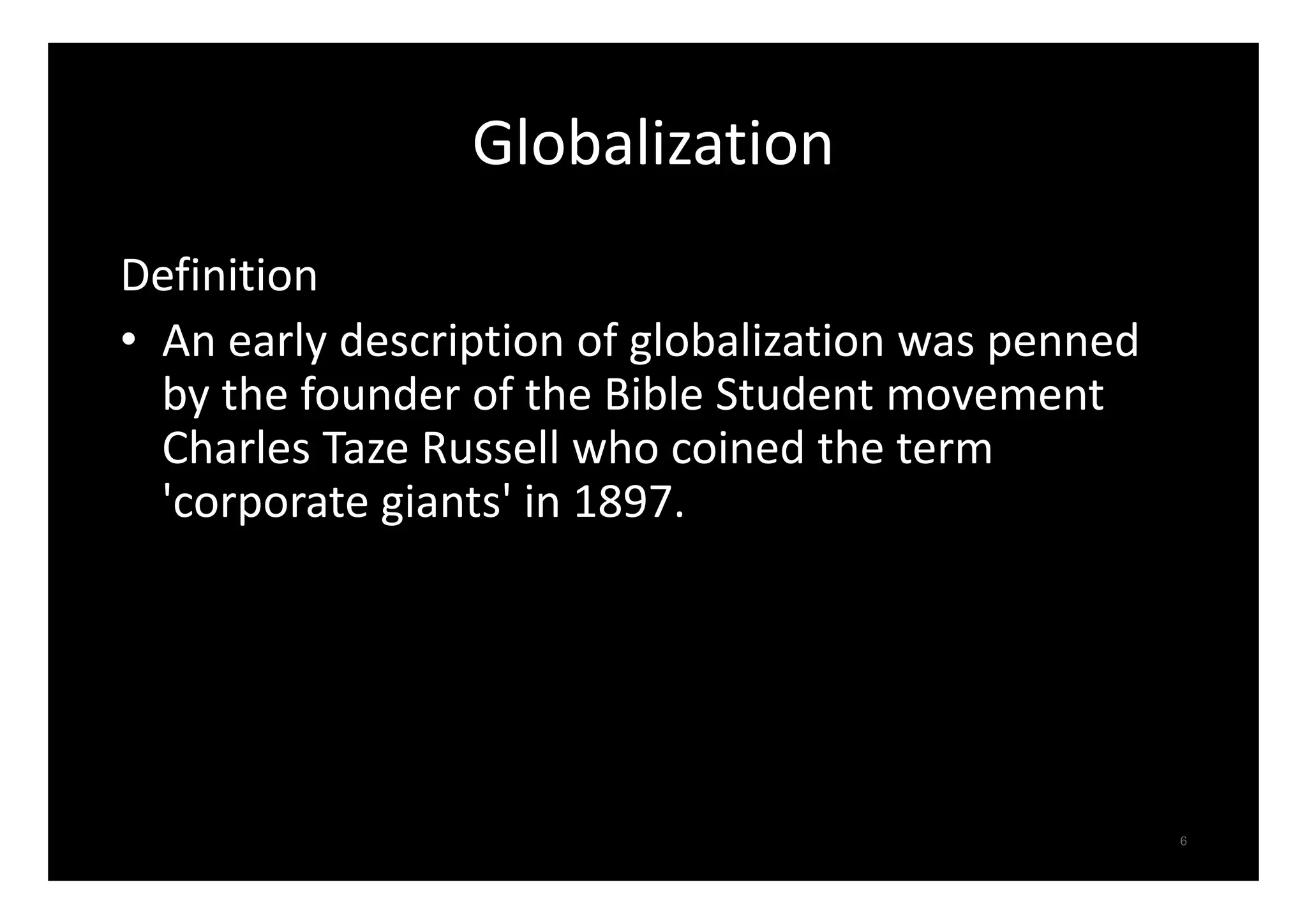 Non traditional security (asean) | PDF