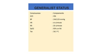 (Non-Trauma)_29-06-23_Tn. Santap.pptx