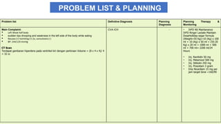 (Non-Trauma)_29-06-23_Tn. Santap.pptx