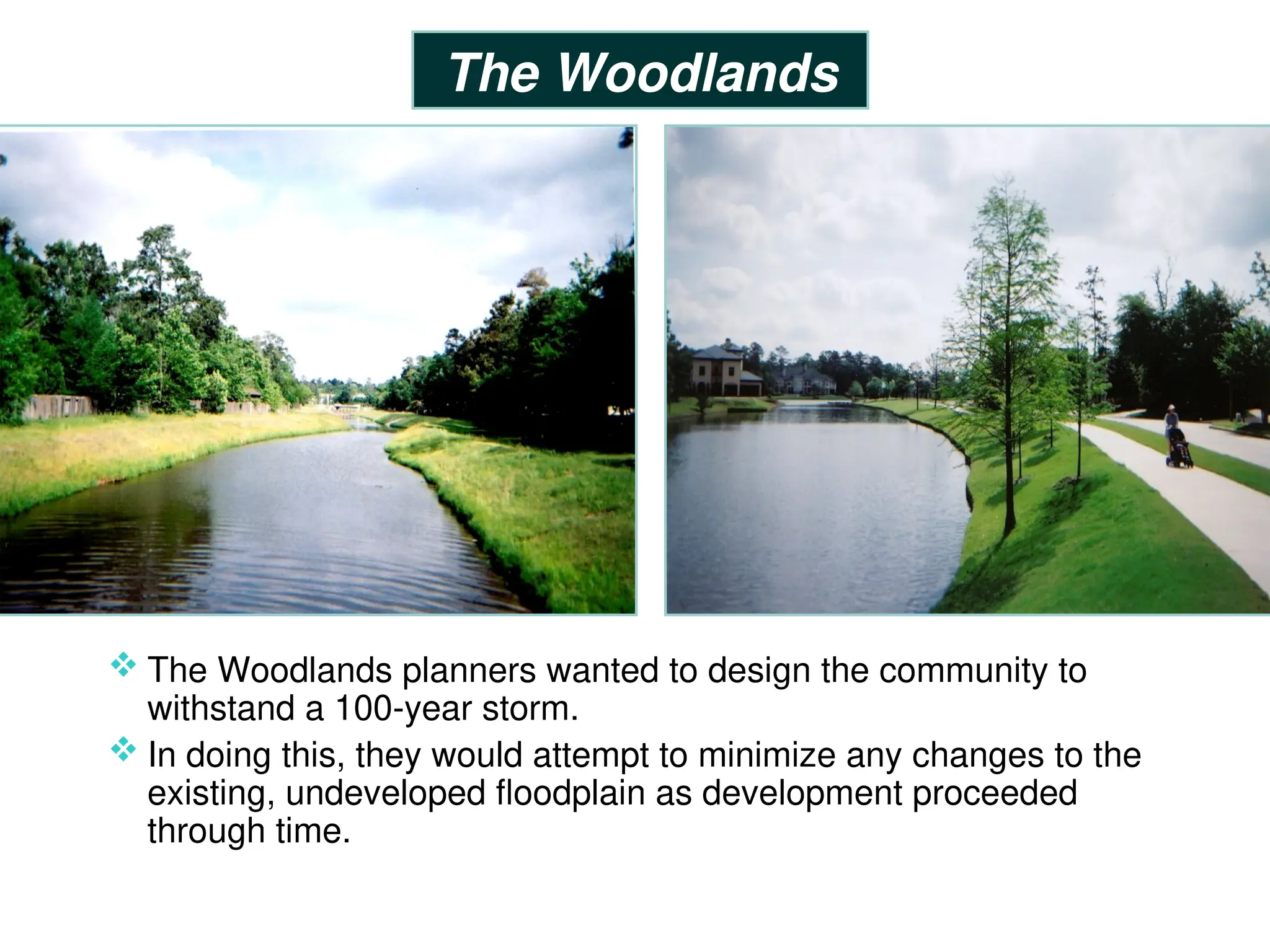OPEN CHANNEL FLOW TYPES OF FLOW IN CHANNEL | PPT