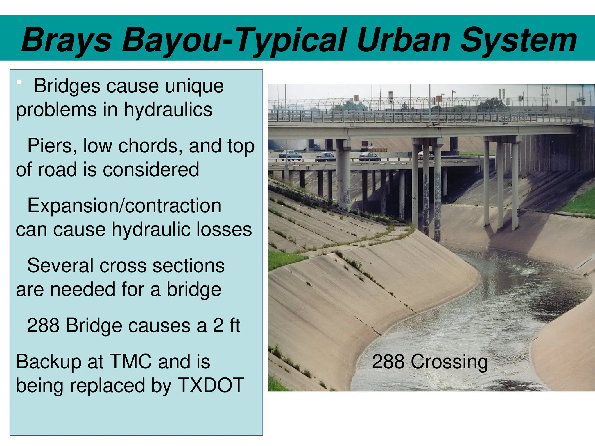 OPEN CHANNEL FLOW TYPES OF FLOW IN CHANNEL | PPT