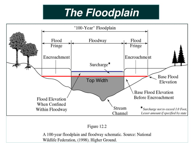 OPEN CHANNEL FLOW TYPES OF FLOW IN CHANNEL | PPT
