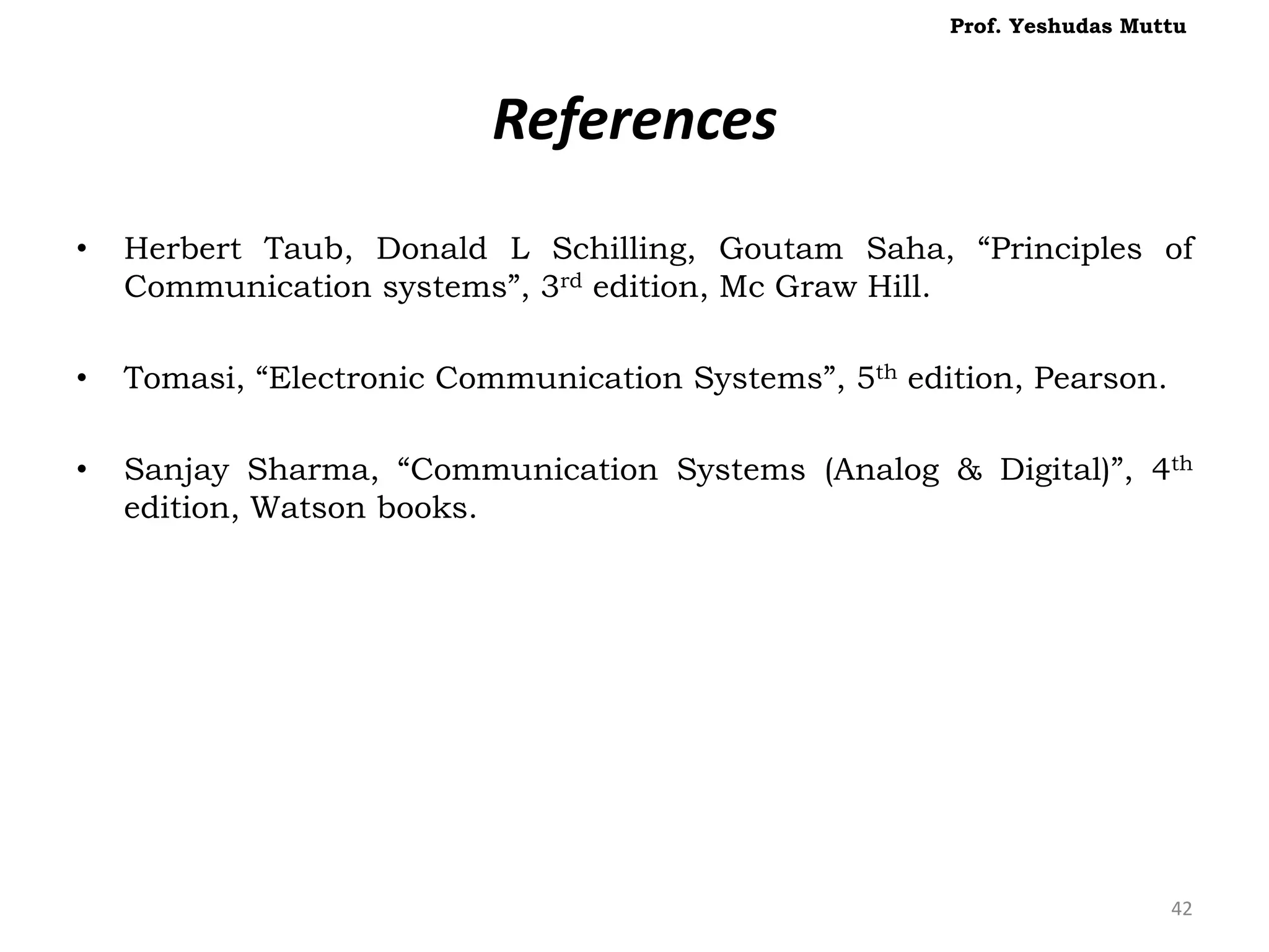 Companding And Pulse Code Modulation Ppt