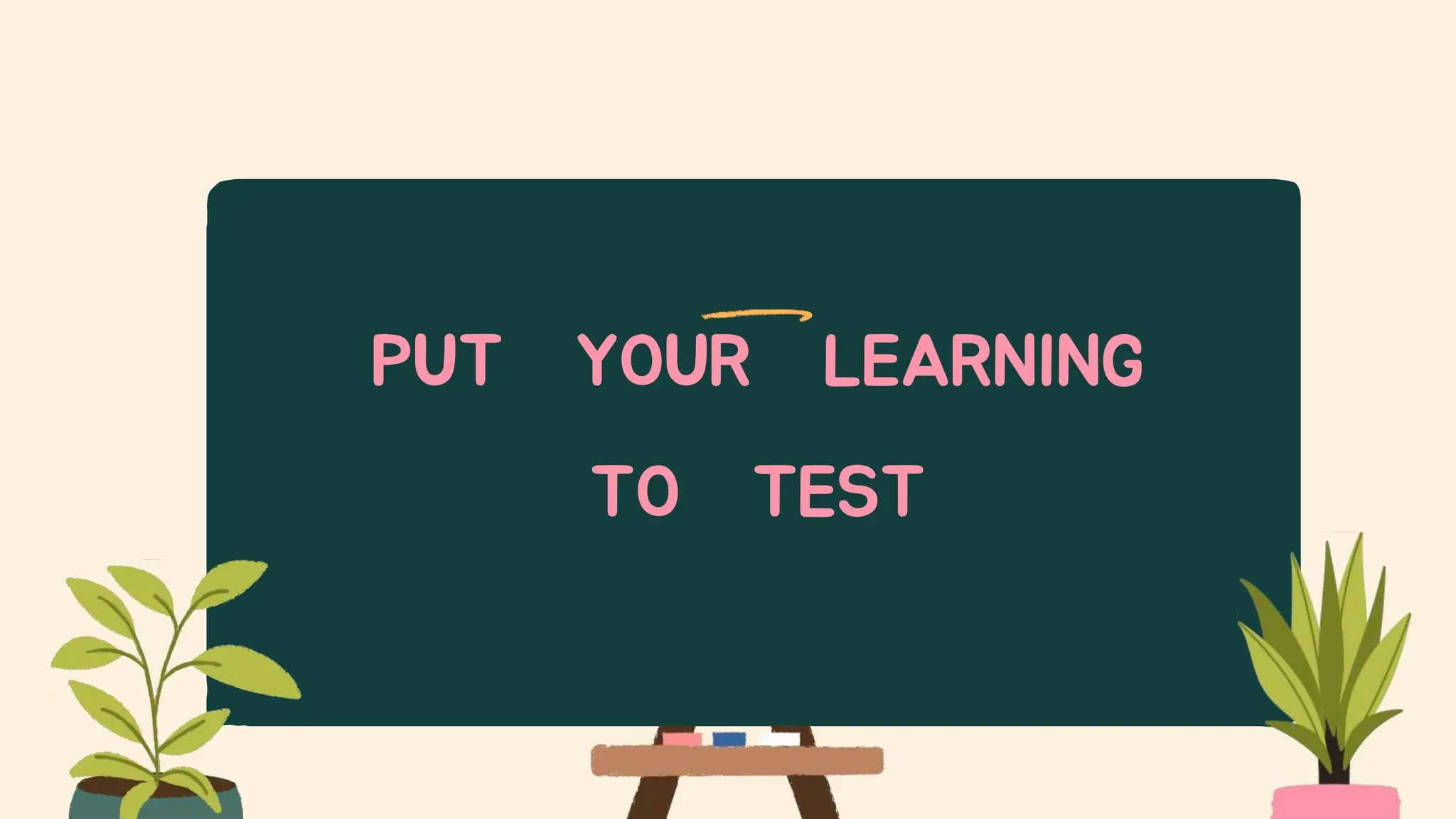 Non-verbal ppt for students in grade 7 | PPT