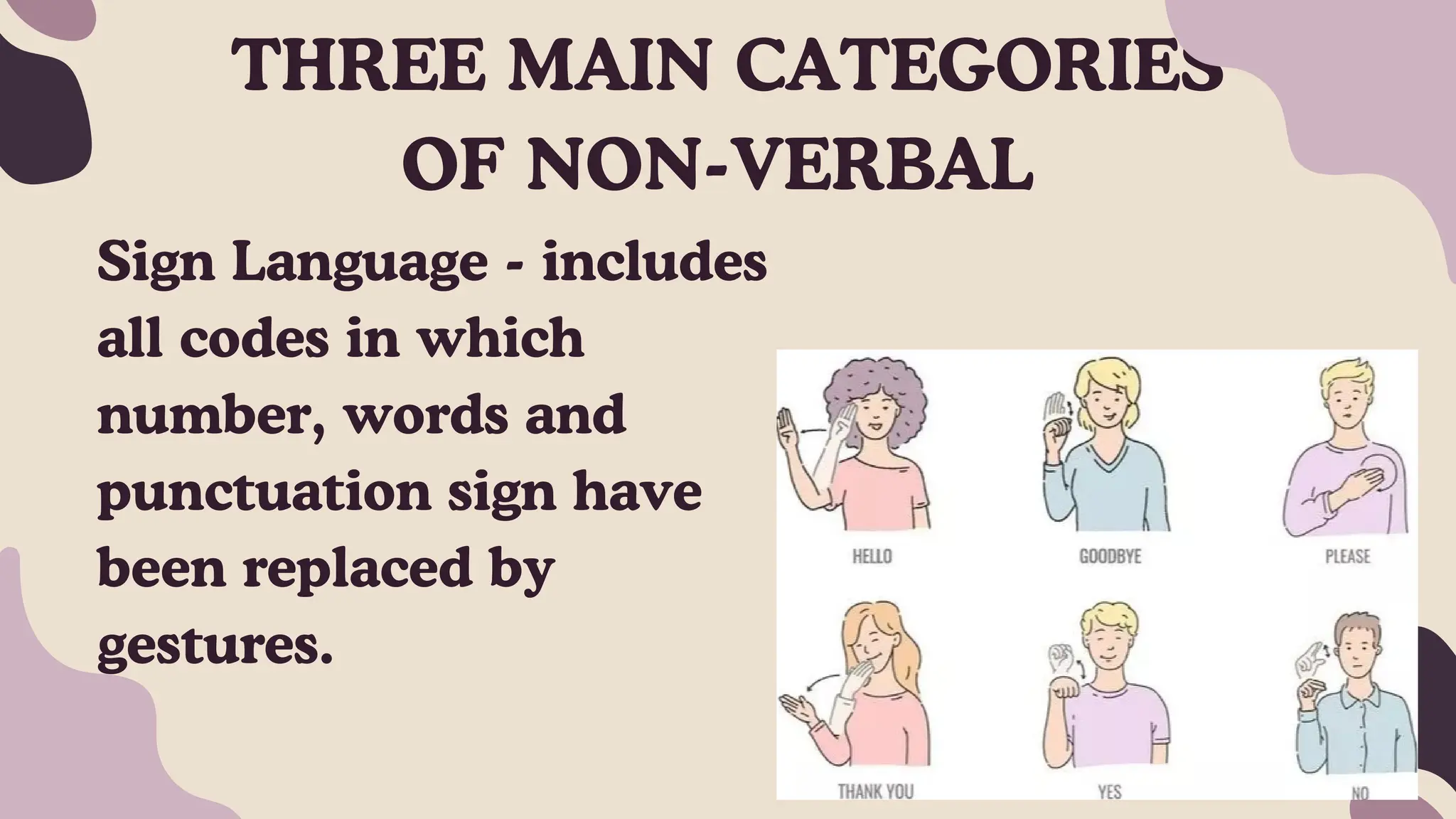 Non-Verbal-communication-_20250622_163511_0000-1.pdf