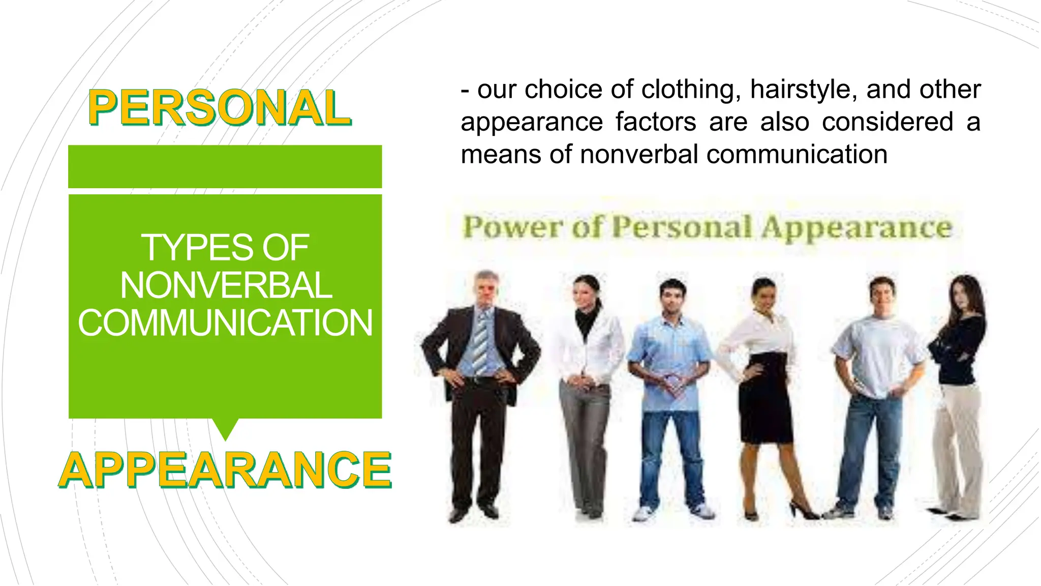 NON-VERBAL-COMMUNICATION.pptx