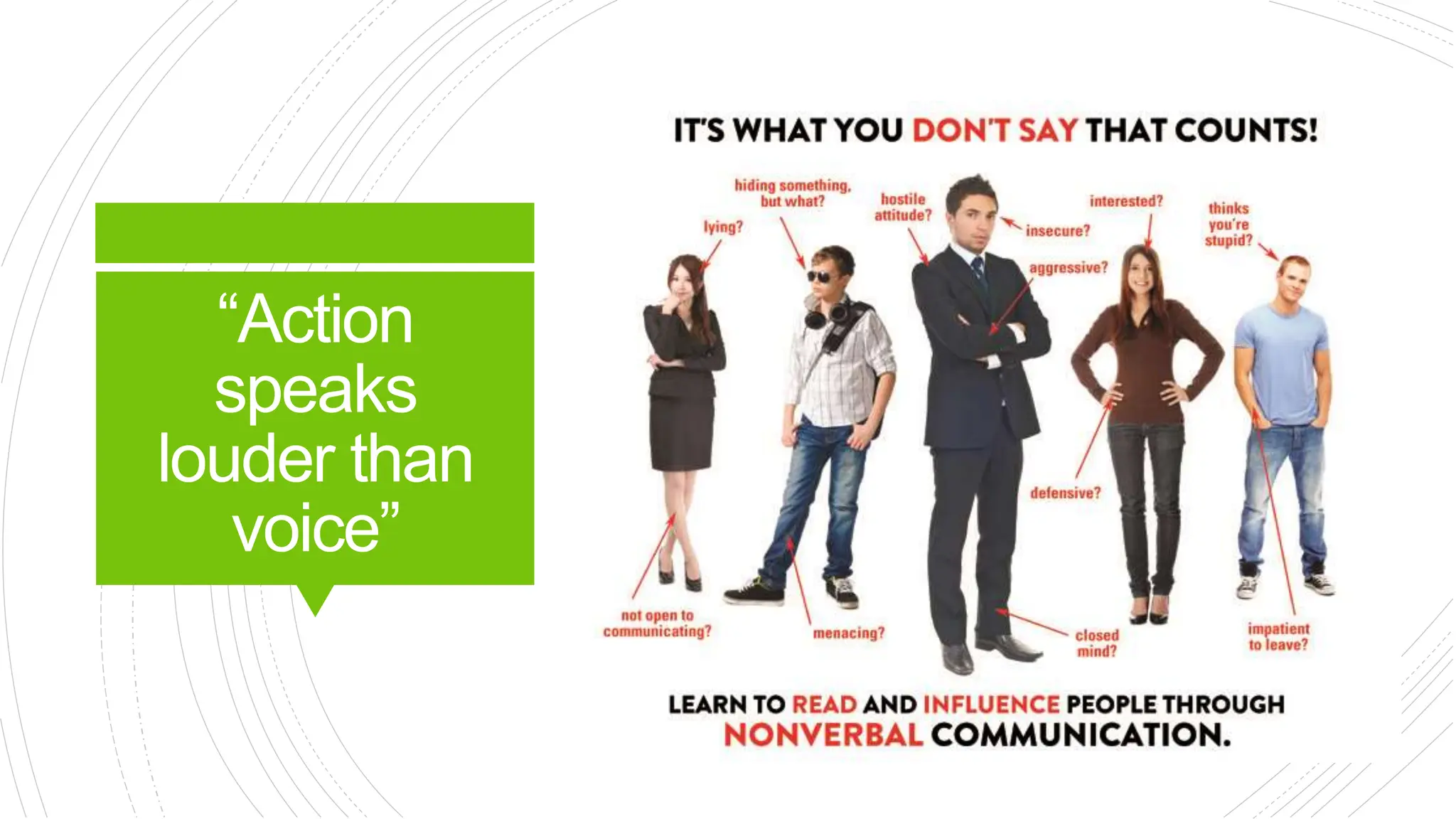 NON-VERBAL-COMMUNICATION.pptx